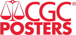 About CGC | CGC